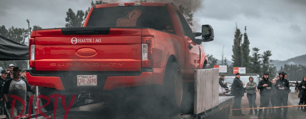 What Is CCD System On F150? All You Need To Know! » Road Momentum