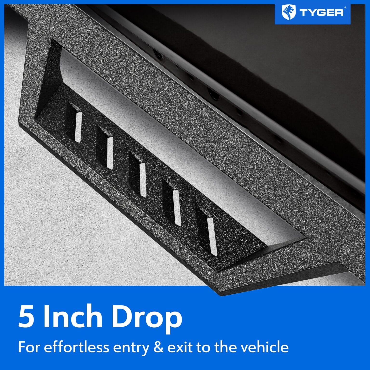 What Is Easy Entry Exit Ford : Effortless Car Access Solutions » Road ...