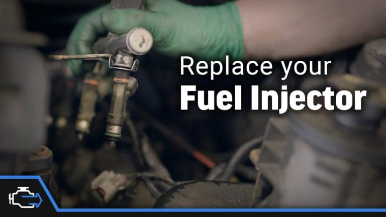 How To Clean Fuel Injectors On Ford F150: A Step-By-Step Guide » Road ...
