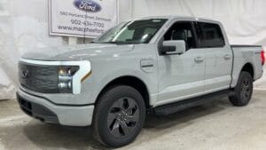 What Color Is Avalanche For Ford » Road Momentum