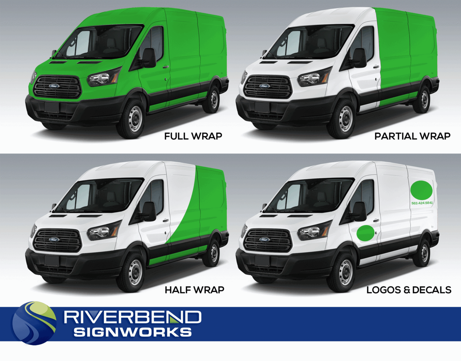 What Is CCD System On F150? All You Need To Know! » Road Momentum