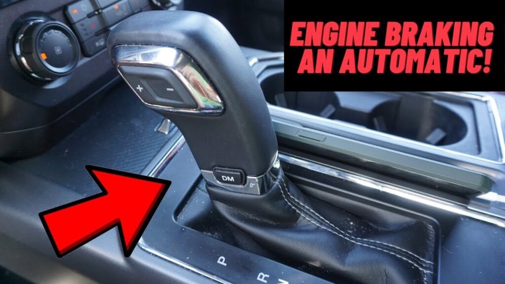 What Is Iwe On Ford F150?: Unveiling The Power Behind Integrated Wheel ...
