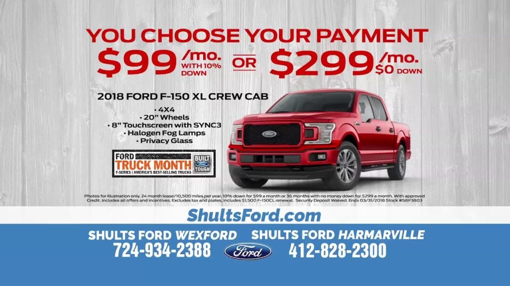 How To Turn On Blind Spot Monitor For Ford F150: Step-by-Step Guide » Road Momentum